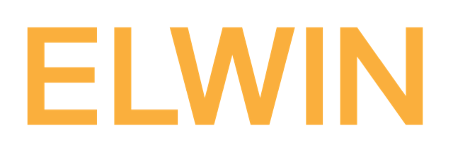 ELWIN STUDIO | Sustainable modern women's fashion, made in the UK.