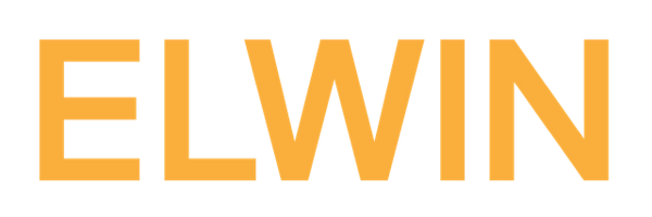 ELWIN STUDIO | Sustainable modern women's fashion, made in the UK.