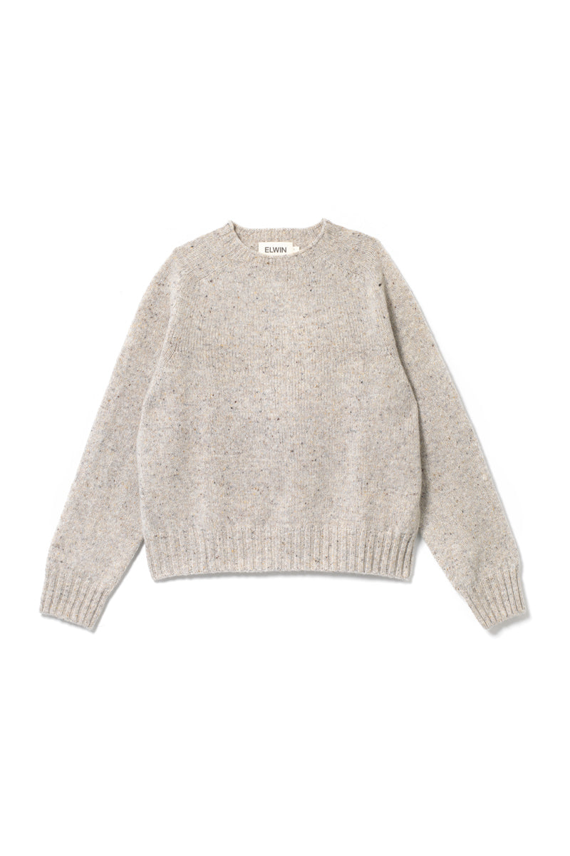 ELWIN STUDIO | Sustainable modern women's fashion, made in the UK.